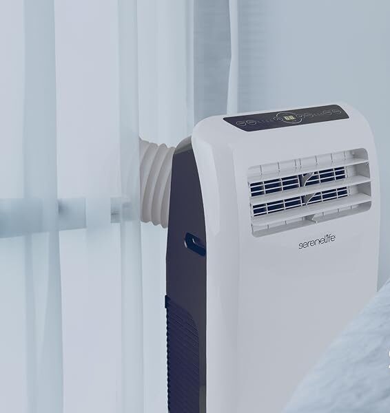 Best 12000 BTU Portable Air Conditioner in 2026: Tested and Reviewed ...