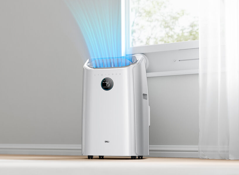 Best 14,000 BTU Portable Air Conditioner in 2026: Tested and Reviewed ...