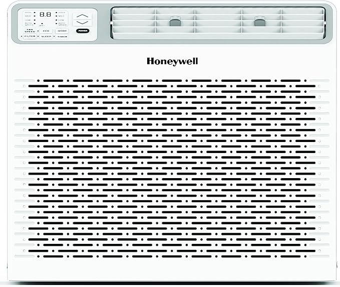 Best 14000 BTU Window Air Conditioner in 2025: Tested and Reviewed - AC ...